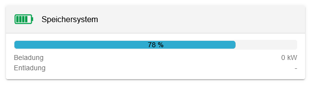 FEMS App Modbus/TCP lesend :: FENECON Dokumente
